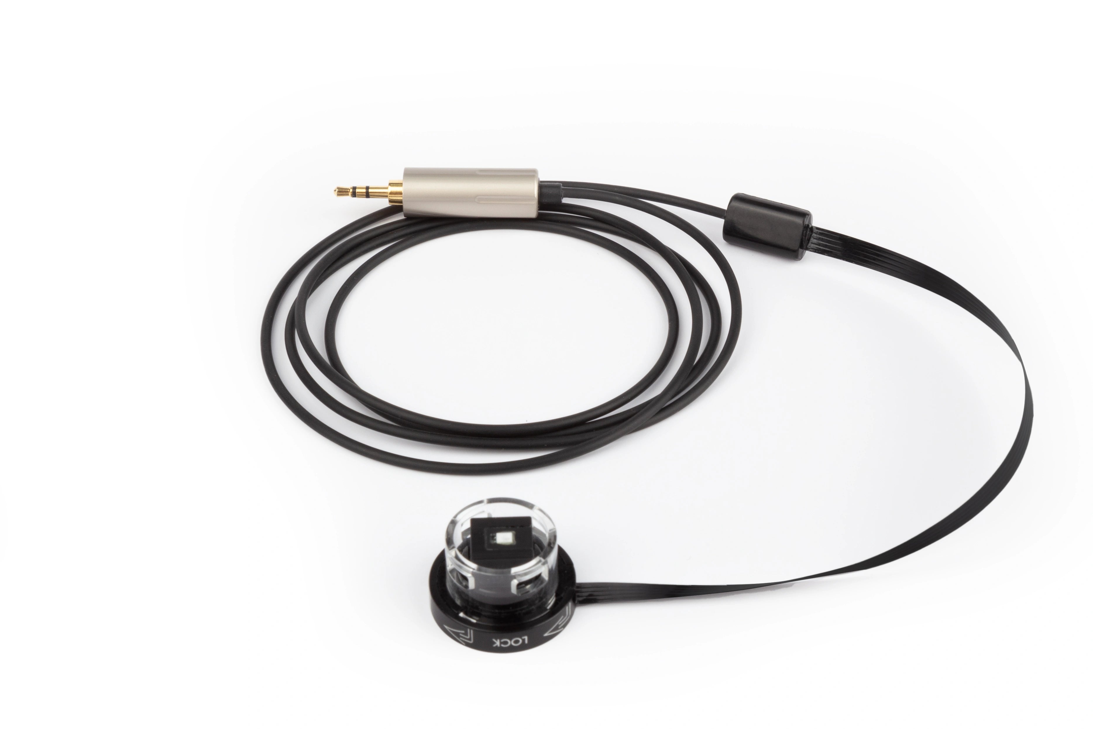 DropX - Compact all-in-one device for laboratory analysis – Mitrone ...